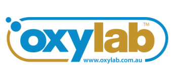 Speak to Us Today - Hyperbaric Chamber Australia