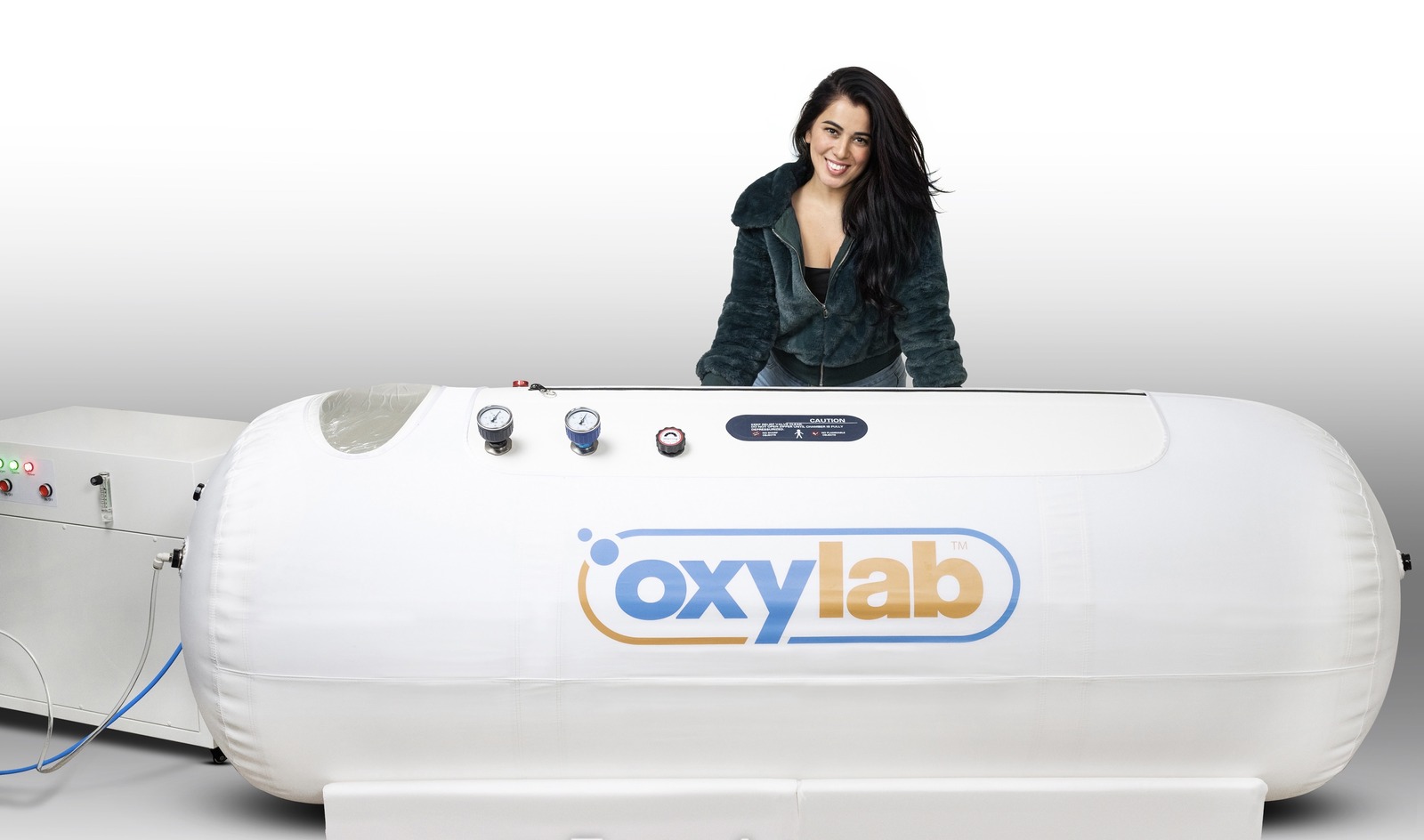 Hyperbaric Chamber Australia | Hyperbaric Chambers For Sale